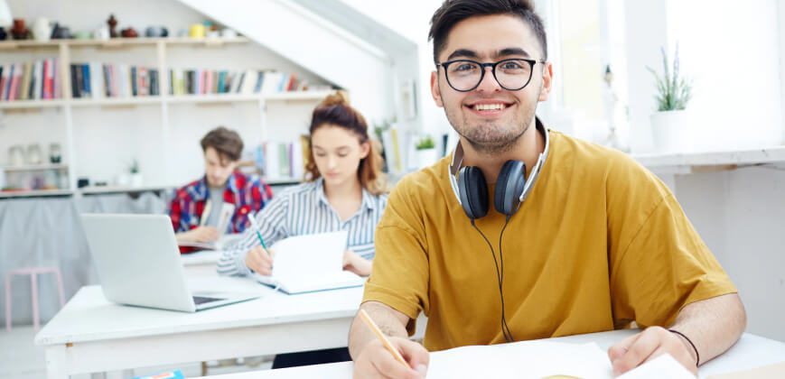 DreamPlus - Welcome to Dream PLus