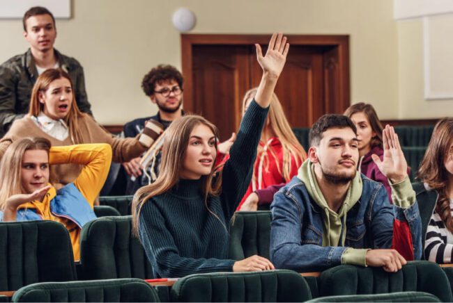 Leading IT Training Institute in Chennai | DreamsPlus
