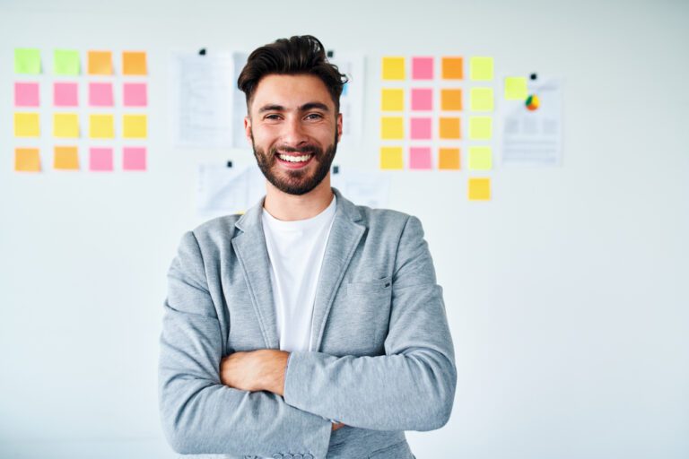 Leading IT Training Institute in Chennai | DreamsPlus