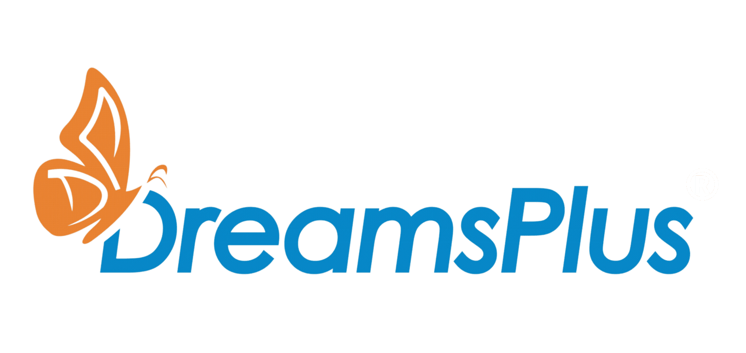DreamsPlus IT Certification