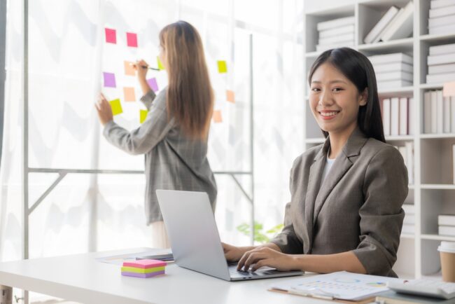 Best software training institute in Chennai offers online courses