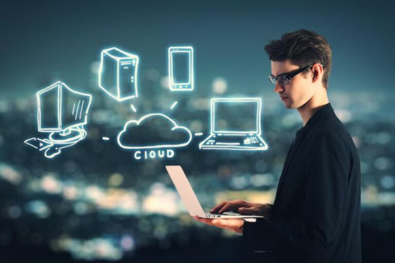 Top 10 AWS Certifications to Elevate Your Career in Cloud Computing