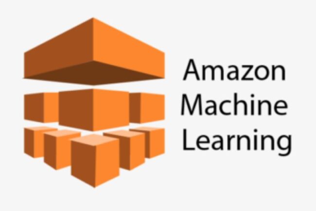 Understanding AWS Machine Learning Services and Their Applications
