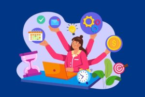 Axure Cloud Workspace - Welcome to DreamsPlus