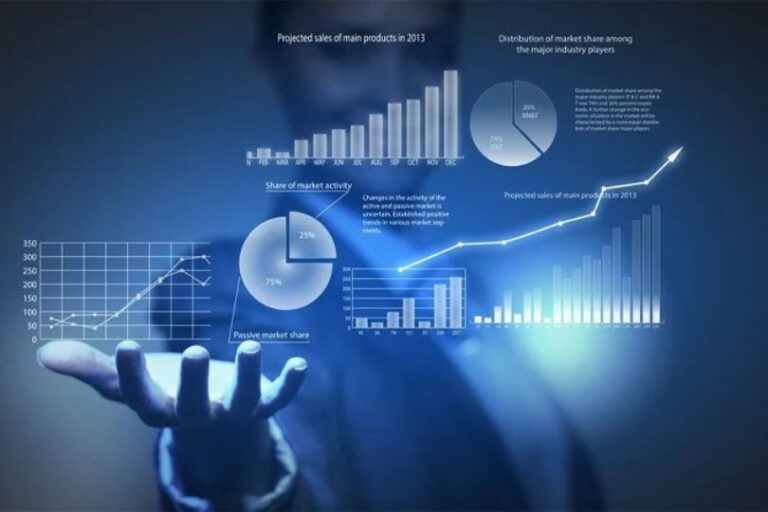 Data Analytics on Google Cloud: Techniques and Tools for Professionals