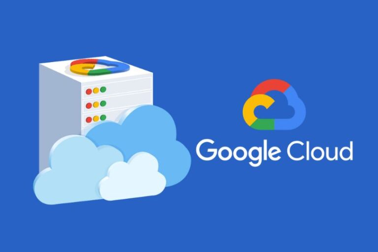 Getting Started with Google Cloud IoT Solutions and Applications