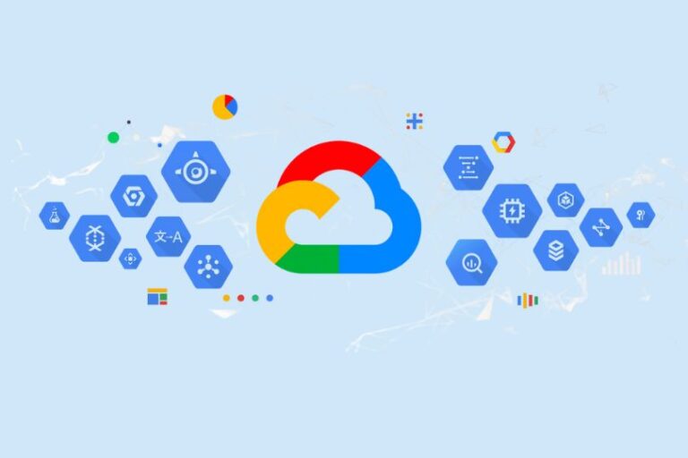 Building a Career in AI: Key Skills & Certifications