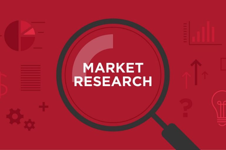 How to Conduct Effective Market Research as a Product Manager