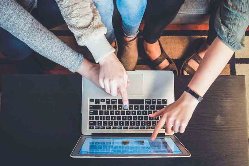 How to Prepare for Google Cloud Certification Exams: Study Tips and ...