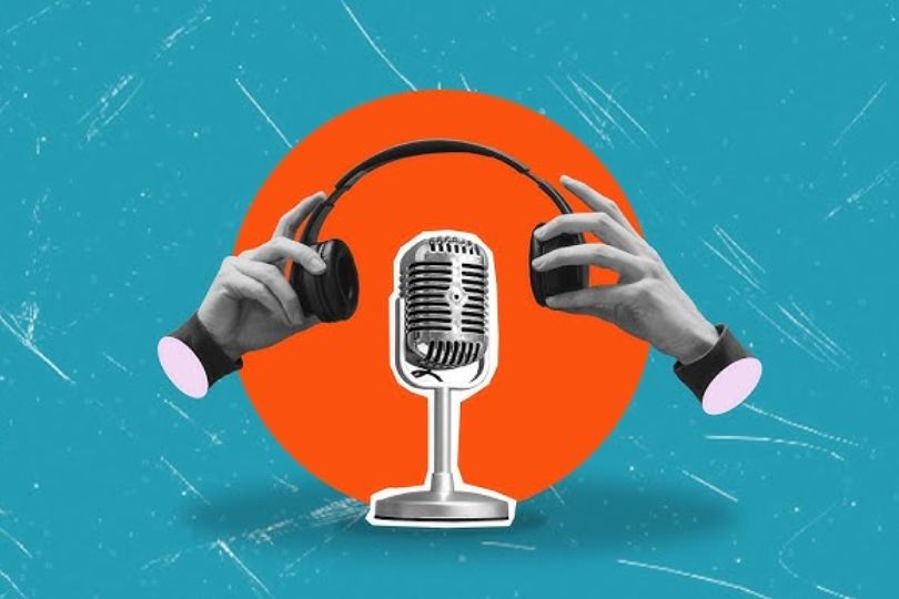 Podcasting as a Marketing Tool: Tips for Success