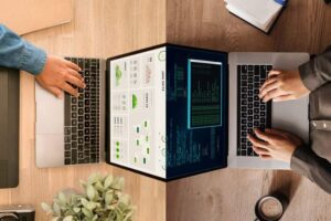 Tips for Exporting Axure Cloud Prototypes for Development Handoff