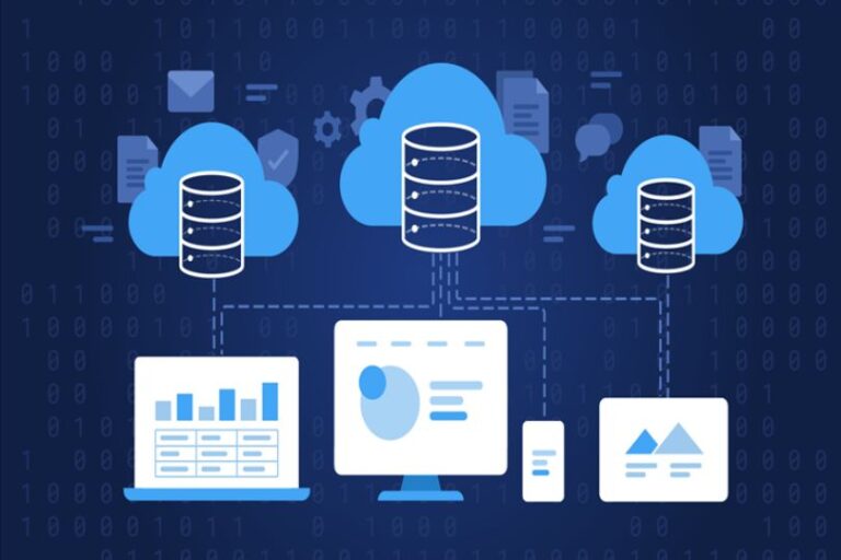 Streamlining Serverless Workflows with AWS Step Functions