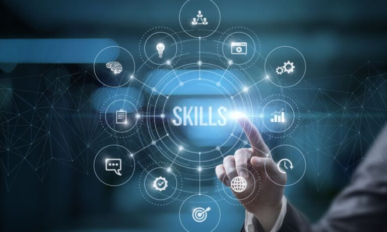 Top 10 Skills Agile Developers Need to Thrive in 2025