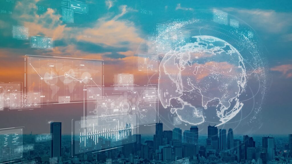 The Future of AI: Expert Predictions That IT Professionals Should Consider