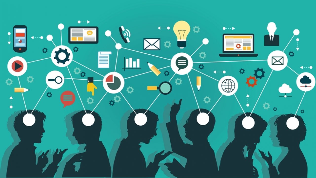 prototypes - Welcome to DreamsPlus