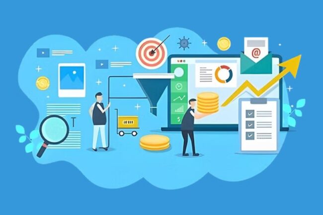Enhancing Software Development with AI: Best Practices and Tips