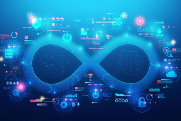 Agile Developers and DevOps: Bridging the Gap for Continuous Deployment