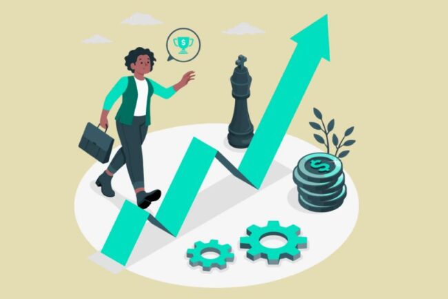 Common Challenges Agile Developers Face and How to Overcome Them