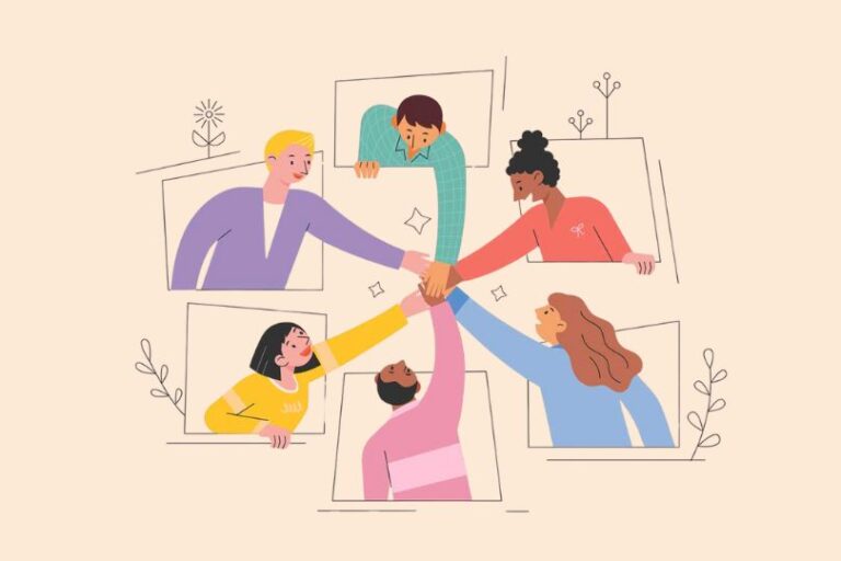 Cross-Functional Collaboration: How Product Managers Bring Teams Together