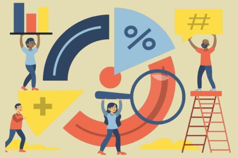 Cross-Functional Team Management: Strategies and Tips