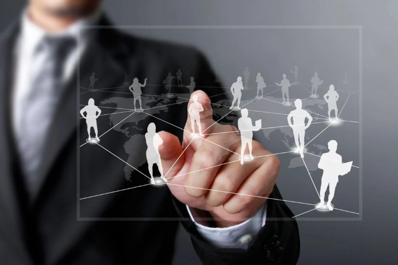 How to Manage Multiple Products as a Product Manager