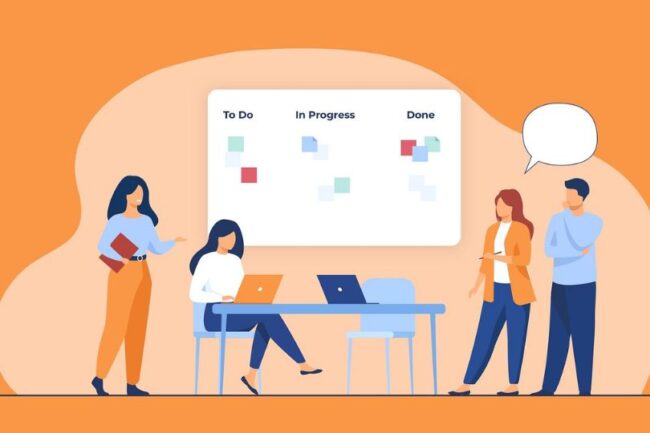 Key Skills Every Scrum Master Needs in 2025