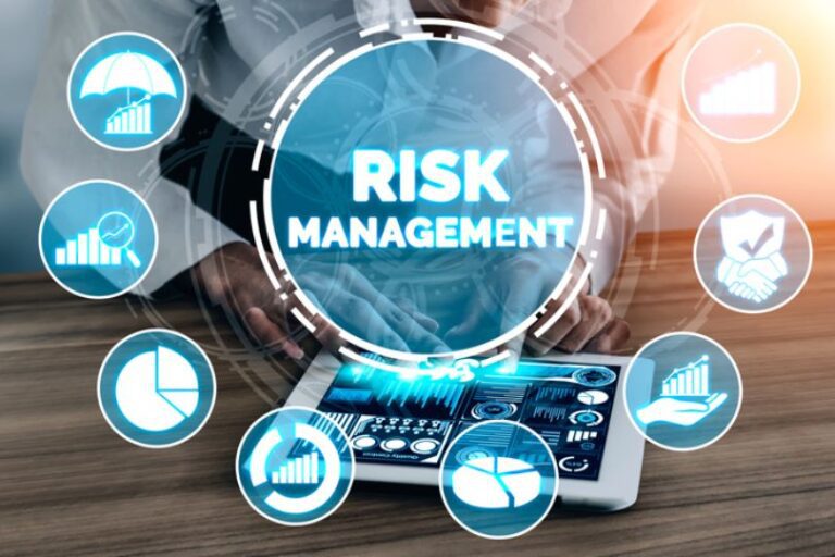 Risk Management: New Strategies for Complex Projects