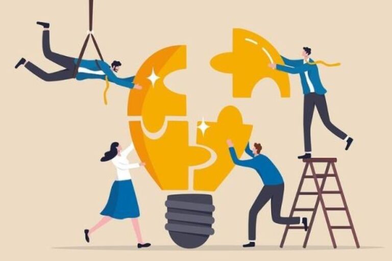 Scrum Master FAQs: Answering Your Most Common Questions