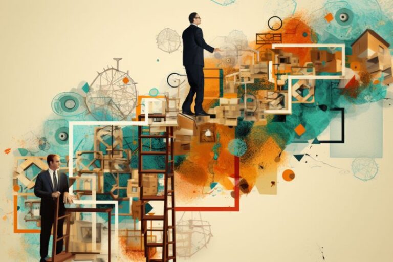 The Evolution of the Product Manager Role: Past, Present, and Future