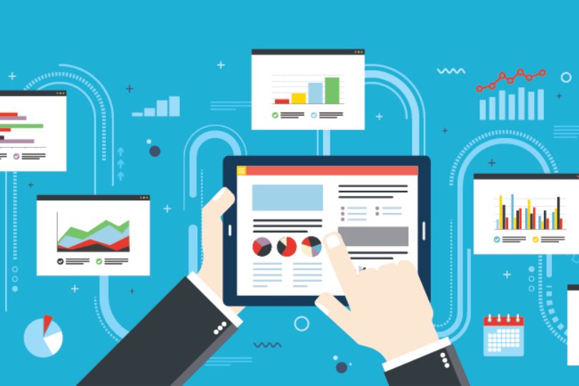 Top Project Management Tools for 2025: Boost Efficiency and Collaboration