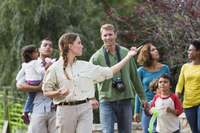 Tutorial on Creating Effective Dashboards: A Comprehensive Guide